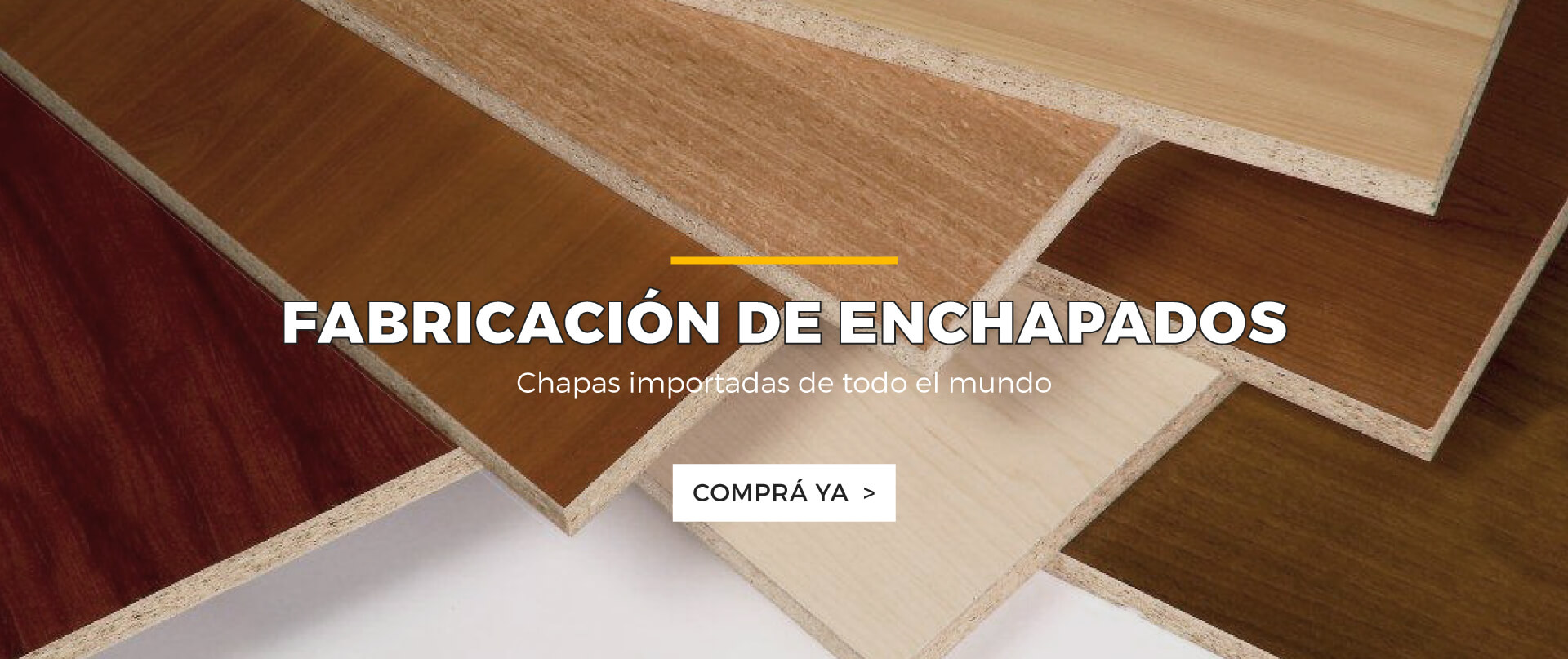DAC - Distribuidor Mayorista y Minorista