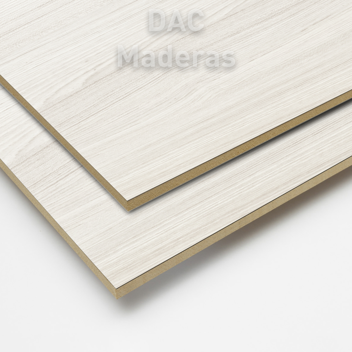 DAC - Fondo 5,5mm Teka Artico 275x183cm