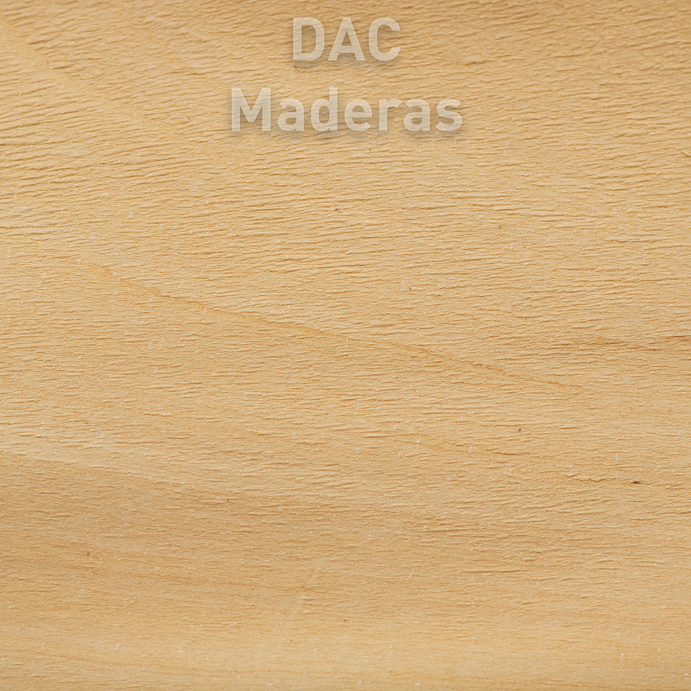 DAC - Tap. Preenc. GUATAMBÚ 50mmx50mts