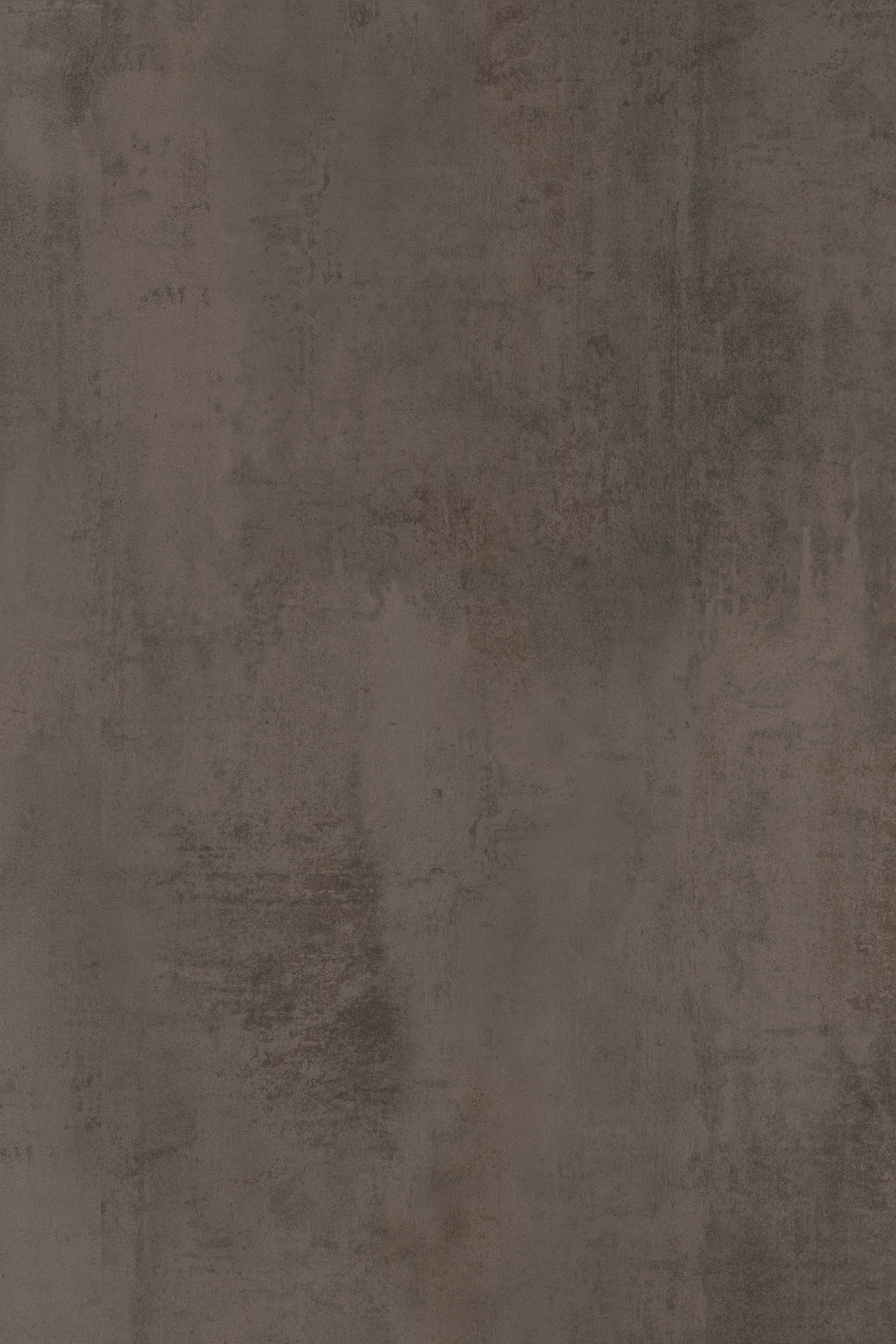 DAC - Melamina s/mdf 5.5mm CHROMIX BRONCE (F642) 260x183
