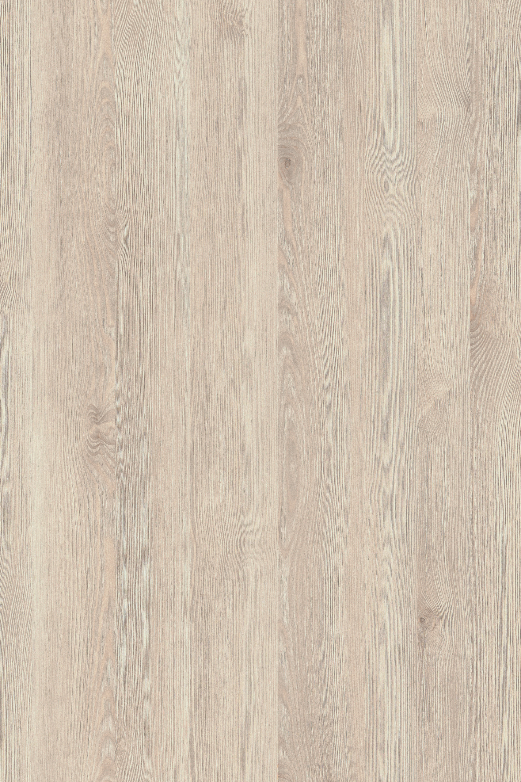 DAC - Melamina s/aglo 18mm PINO ALAND BLANCO (H3430) 260x183