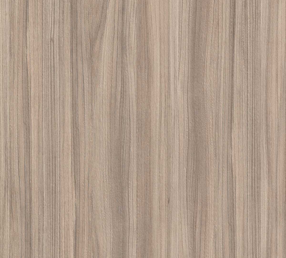 DAC - Melamina s/Fibro 18mm OLMO AUSTRALIANO 2.75x1.84