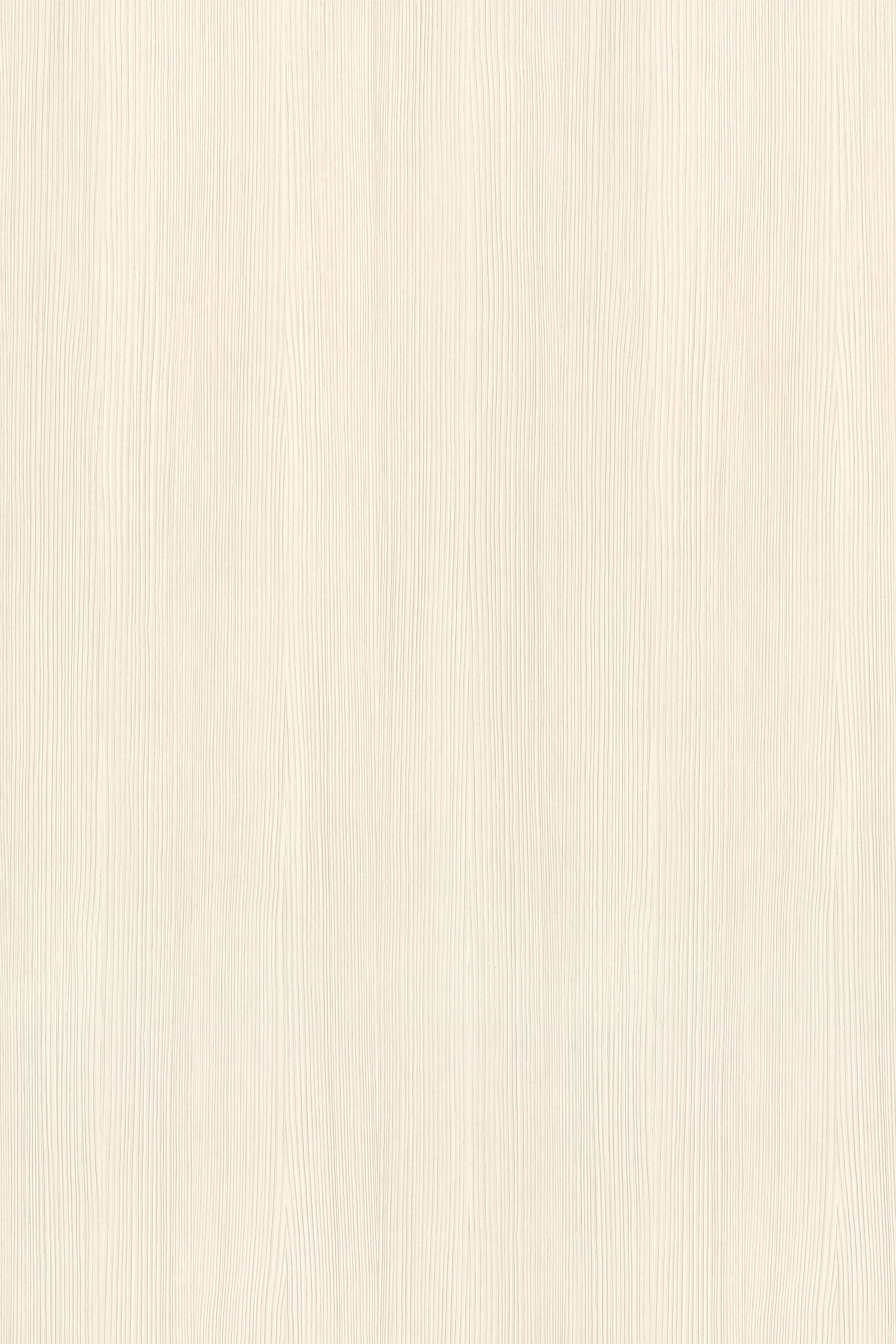 DAC - Melamina s/aglo 18mm FINELINE CREMA (H1424) 260x183