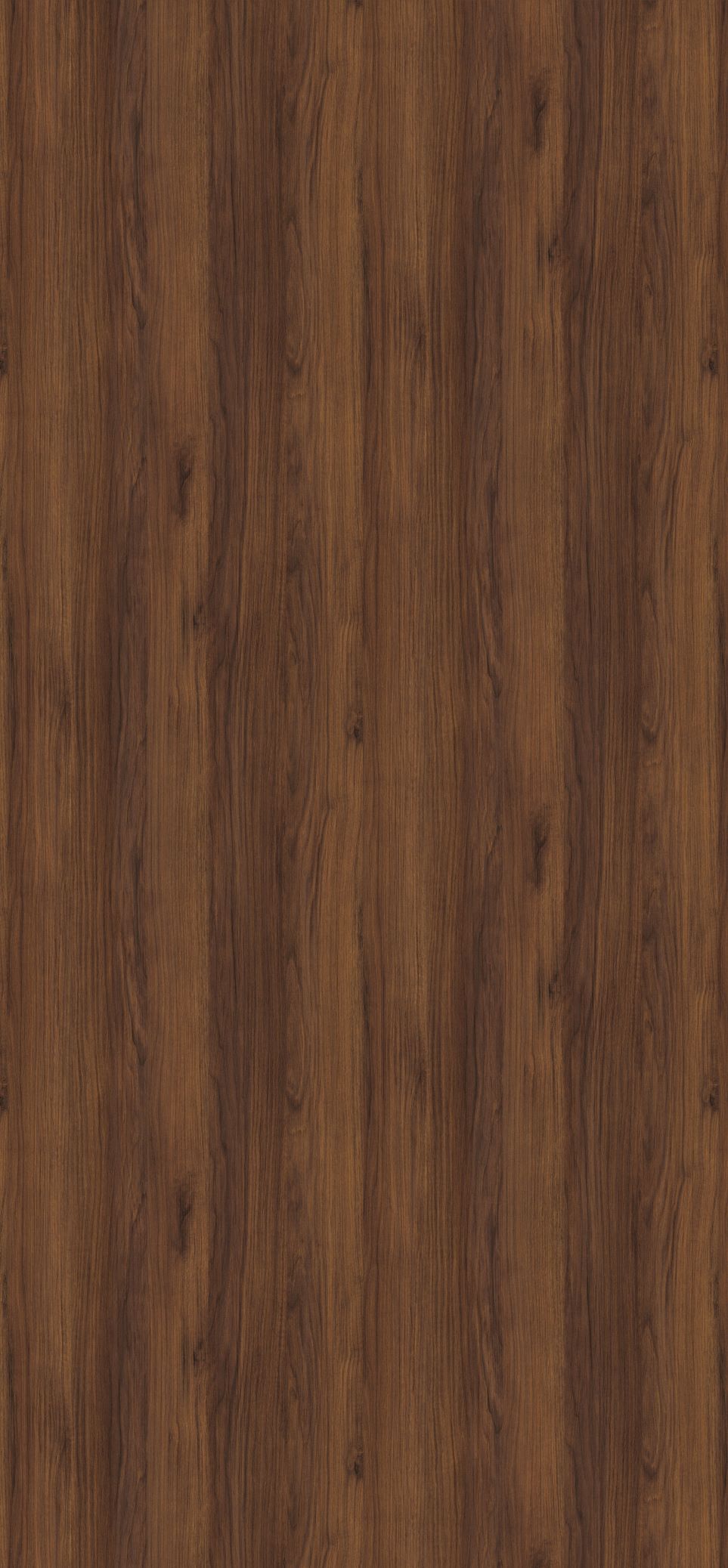 DAC - Melamina s/mdf 18mm NOGAL WARMIA MARRON (H1307) 260x183